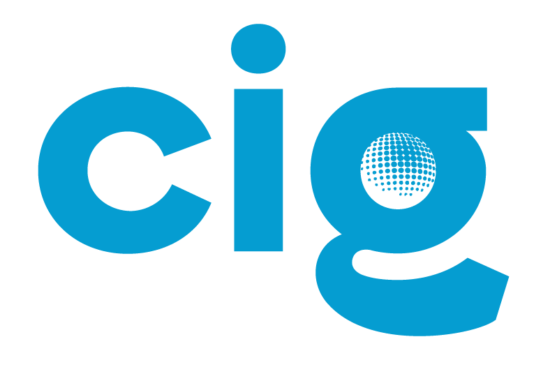 T&C - CIG LATAM